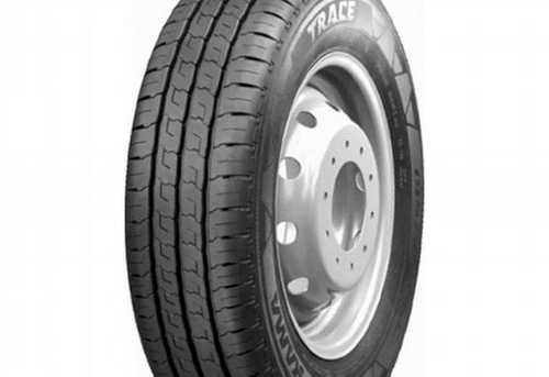 КАМА Trace (НК-135) 205/75 R16 R