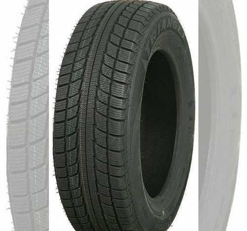 Triangle TR777 215/60 R17 96H
