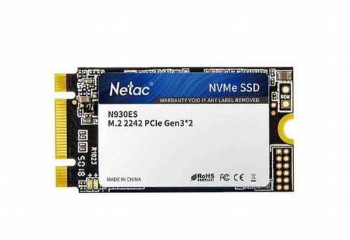 Netac N930ES (NT01N930ES-001T-E2X)