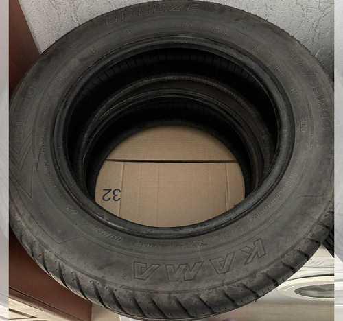 КАМА Breeze (HK-132) 175/65 R14