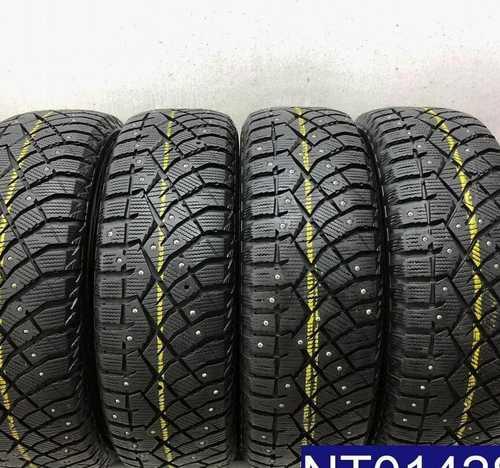 Nitto Therma Spike 185/70 R14 88T
