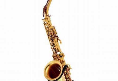 Rampone & Cazzani Solista Alto Sax