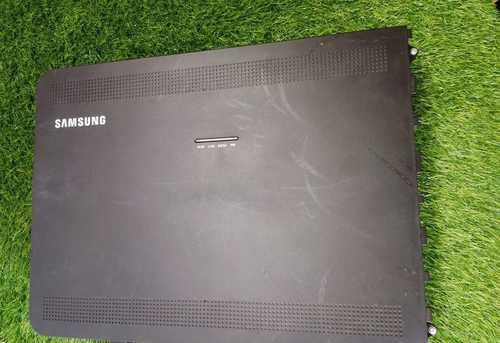 Атс Samsung OfficeServ 7070