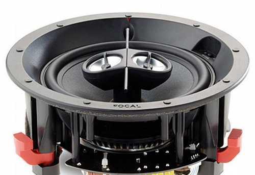 Focal 100 IC 6ST