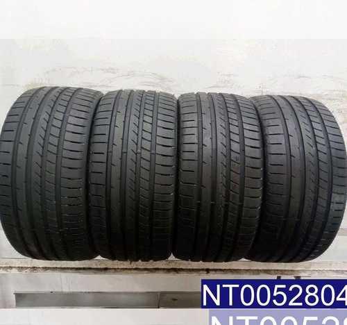 Goodyear Eagle F1 Asymmetric 2 245/30 R20 90Y