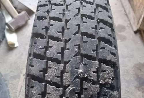 КАМА Кама-232 185/65 R16