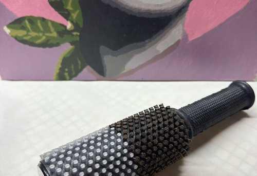 Роторные щетки для лыж