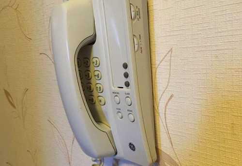 Телефон для домофона