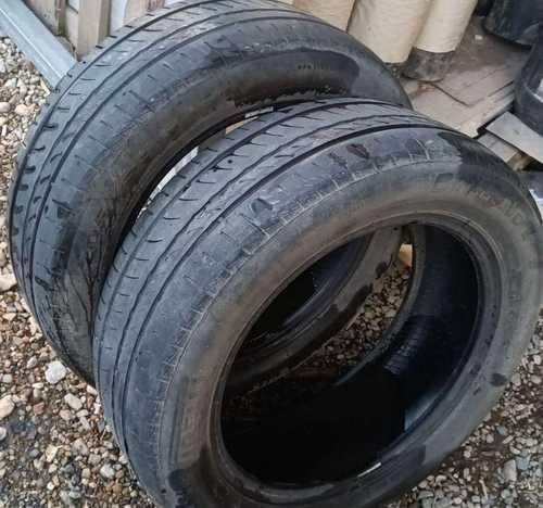 Pirelli Cinturato P1 205/55 R16