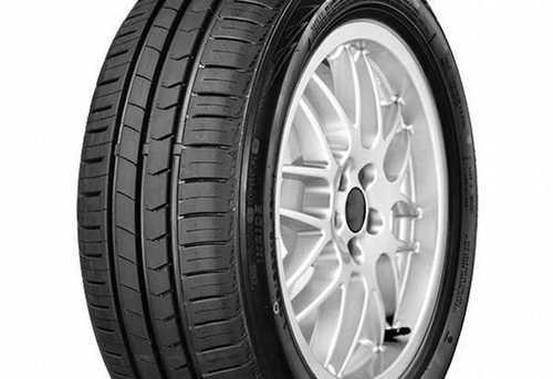 Rotalla Setula E-Pace RH02 155/65 R14 75T