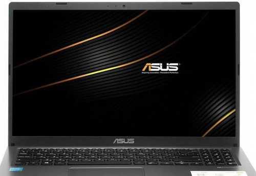 Ноутбук Asus F515EA-BQ1897W Pentium Gold