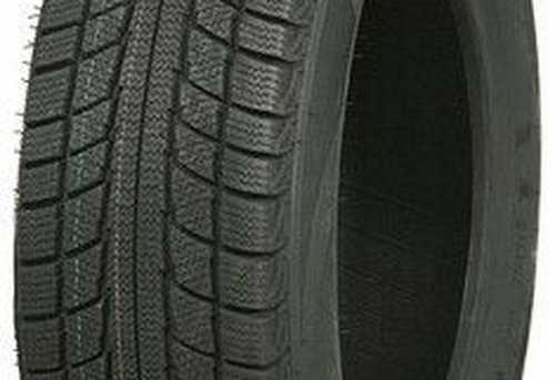 Triangle TR777 185/60 R14 82T
