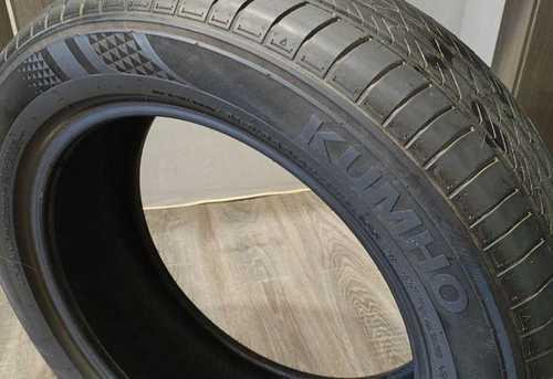 Kumho Solus HS63 225/55 R18 98V