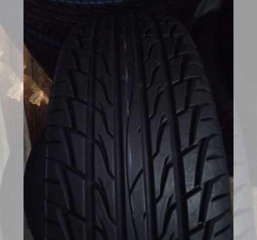 Белшина AstartA SUV 225/60 R18 100H