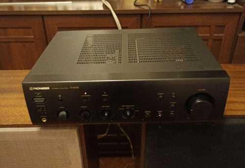 Pioneer a-404R