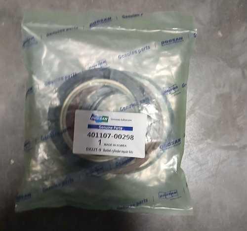 Ремкомплект Doosan DX22T-9, DX225LC, DX210W, DX200
