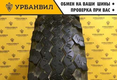 Medved ЯИ-357А 215/90 R15C L