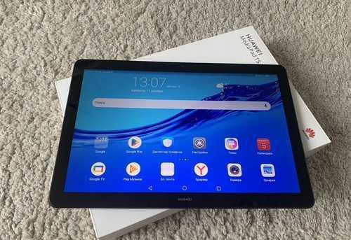 Планшет Huawei MediaPad T5