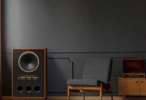 Акустика Tannoy Super Gold Monitor 15