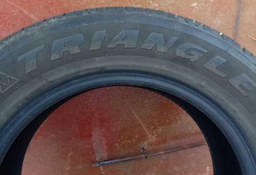 Triangle TR967 205/60 R16