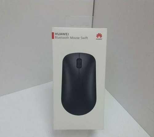 Мышь Huawei Swift CD20