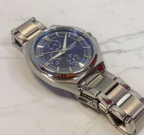 Часы Lee Cooper lc07716.390