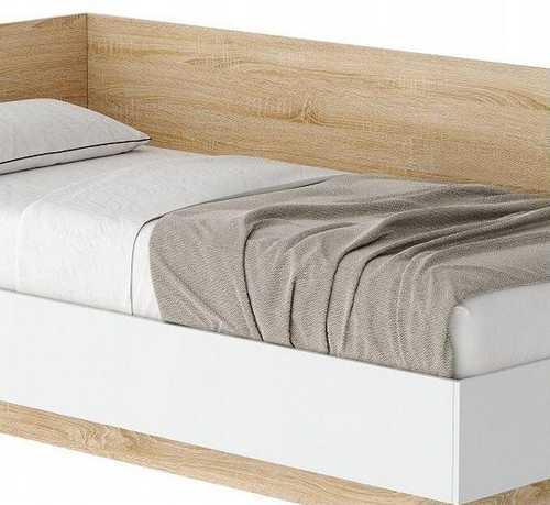 Кровать-софа Соната крс-900 с подъемным механизмом