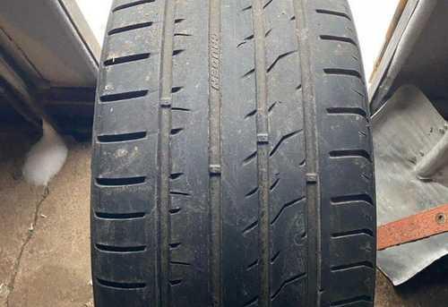 Marshal Crugen HP91 275/45 R20