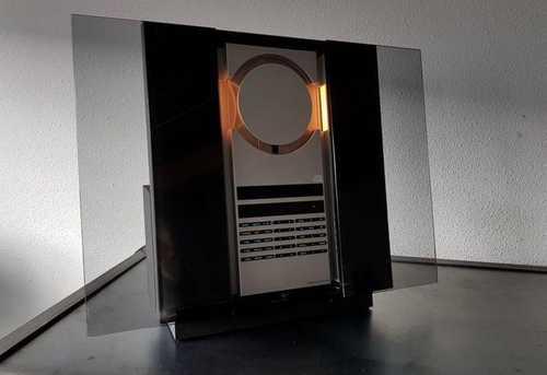 Bang Olufsen BeoSound 3000 mk2 CD/Tuner