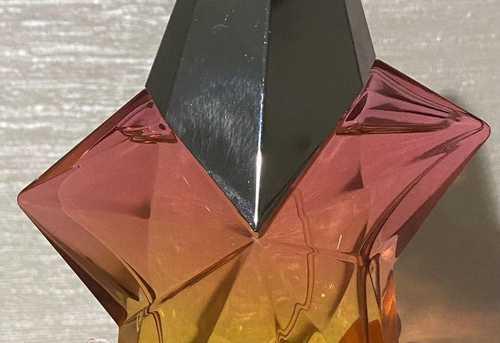 Angel Eau Croisière 2019 Mugler