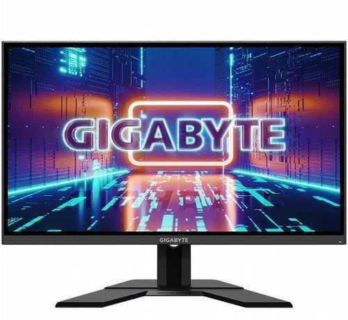 Монитор Gigabyte G27F-EK 341819