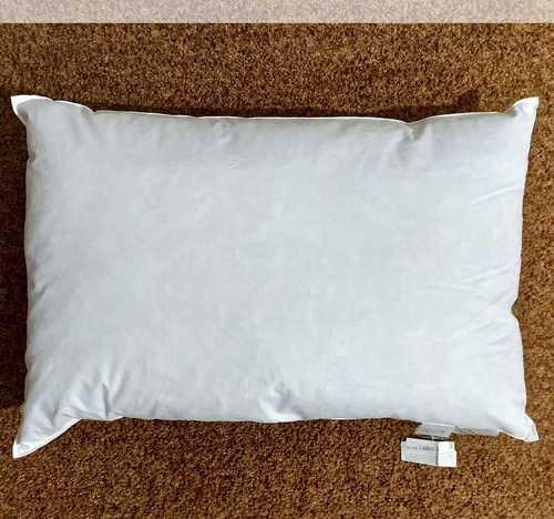 Подушка Pentik (Финляндия) 43х63 см