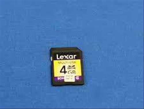 237E27210 SD Card Xerox WC 7830/ 7835/ 7845/ 7855