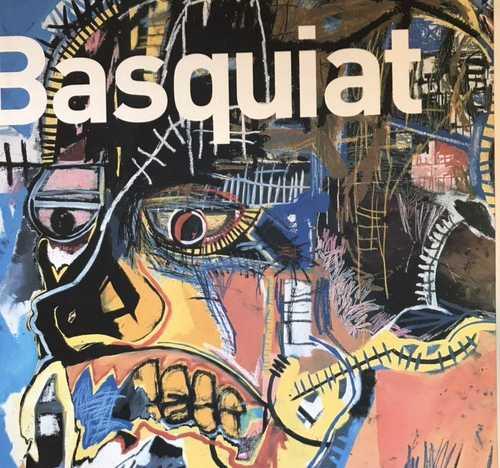 Basquiat