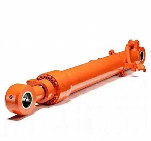 Гидроцилиндр ковша Hitachi ZX350H-3G, 9186603