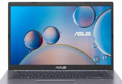 Ноутбук Asus A416J Новый в упаковке Intel Core i5
