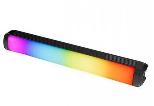 Видеосвет sirui T30 RGB Tube Light 30 Вт