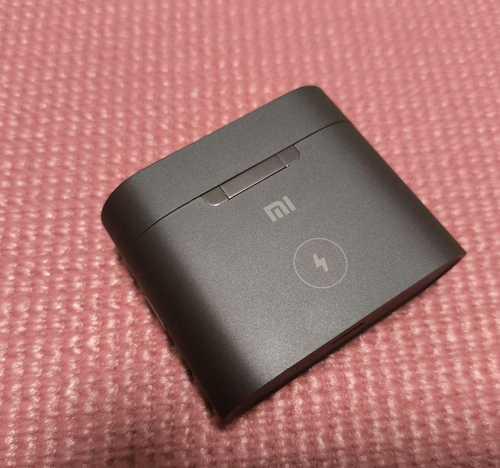Xiaomi Mi True Wireless Earphones 2 Pro
