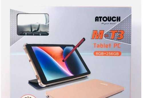 Планшет atouch M-T3
