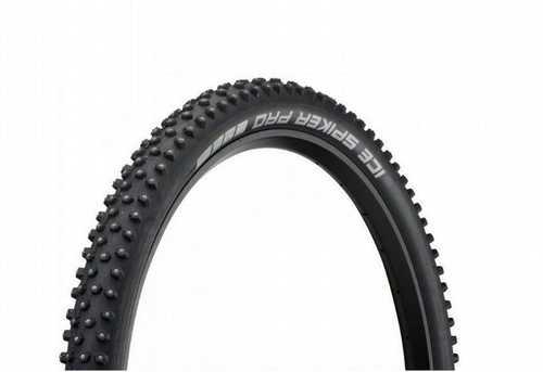 Покрышка 29х2.25 Schwalbe HS379 шип, 05-11100938