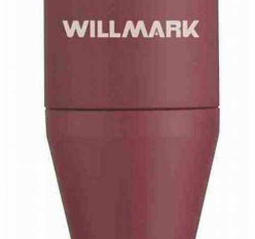 Блендер willmark WHB-1150PS