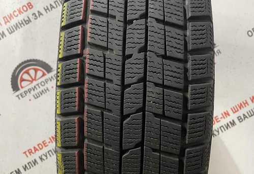 Dunlop DSX 195/65 R15 91Q