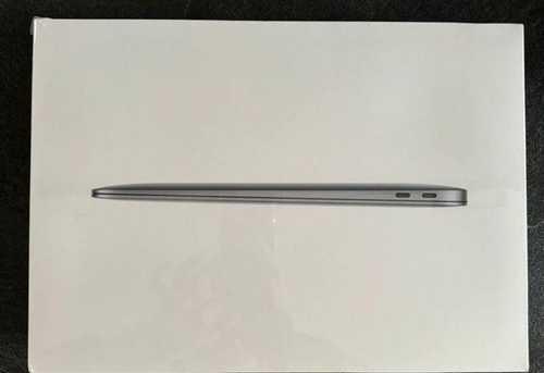 Apple macbook air 13 2020 m1 8gb 256