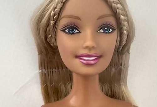 Кукла барби barbie