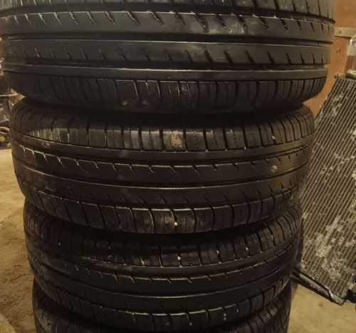 Белшина Artmotion HP 215/65 R16 22Q