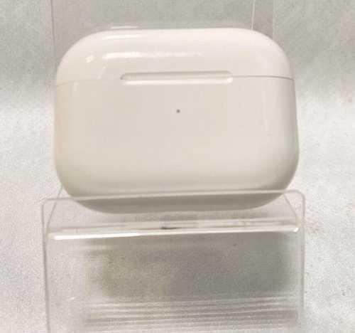 Беспроводные наушники apple airpods pro 2