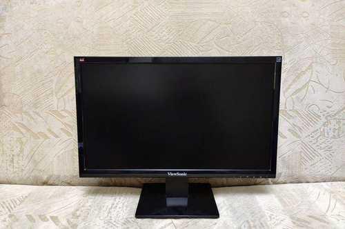 Монитор ViewSonic VA2214S