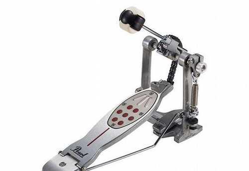 Педаль для бас-барабана Pearl P-2050C/F Eliminator