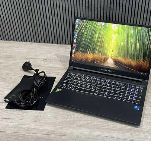 Для игр 16gb Rtx 3050 i5 12450h