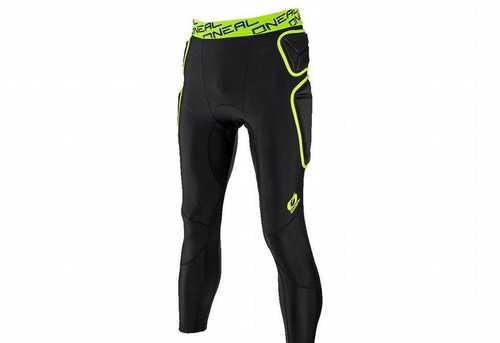 O'Neal Trail Pants велоштаны с защитой новые M